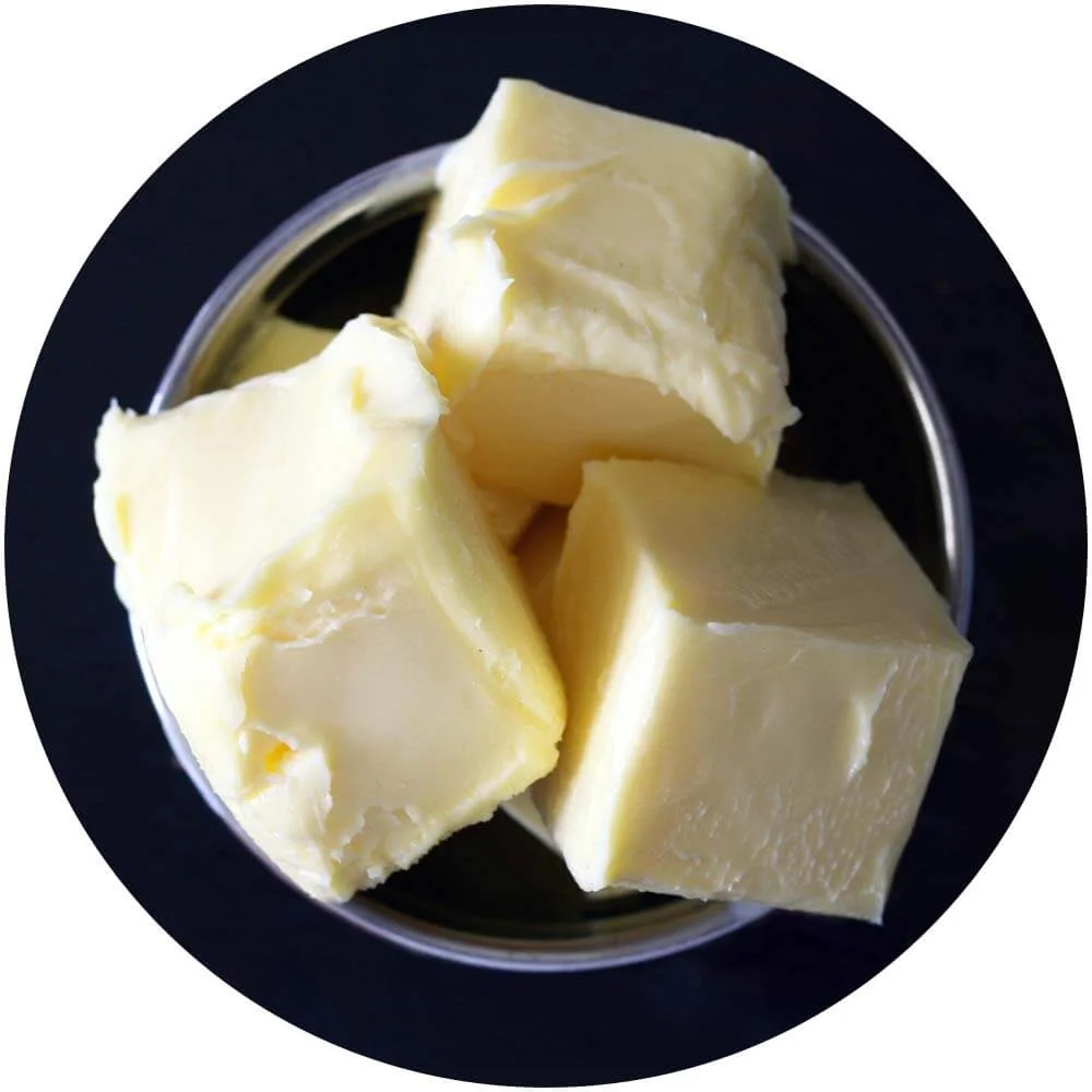 Sugar Cookies | Tonawanda, NY - Buffalo Cookie Momster