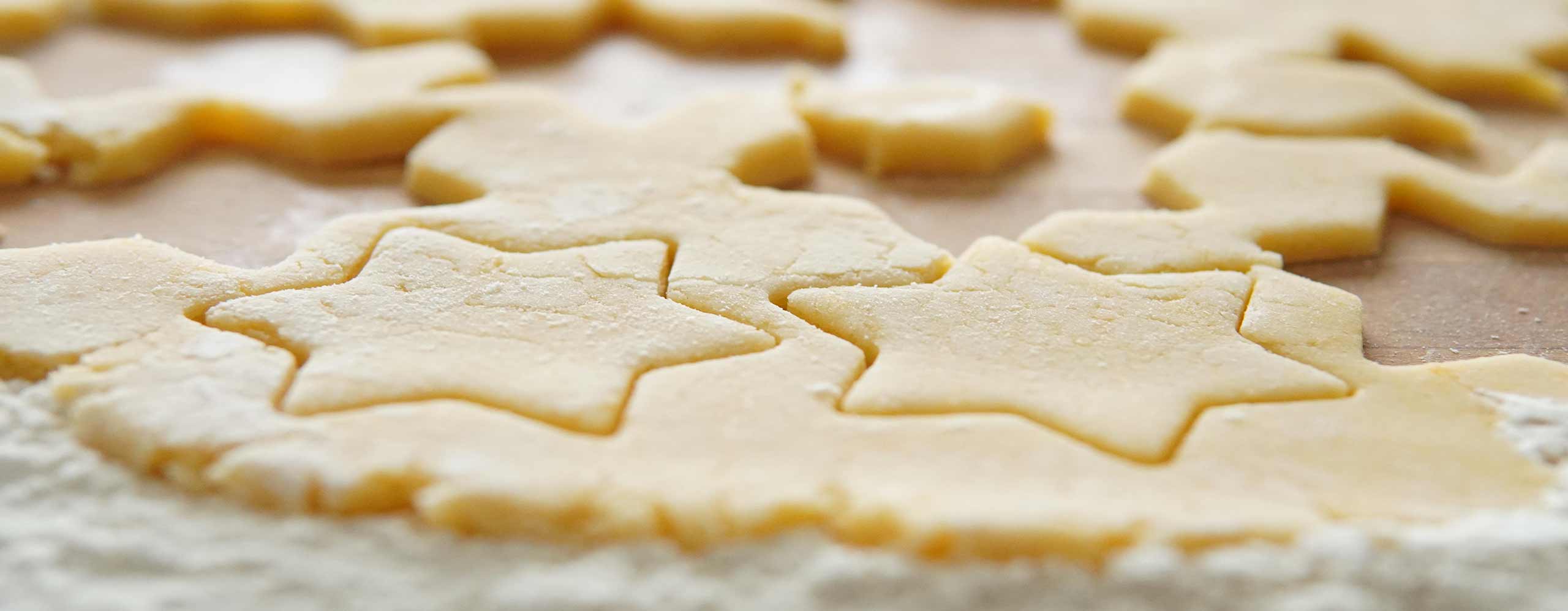 Contact - Buffalo Cookie Momster