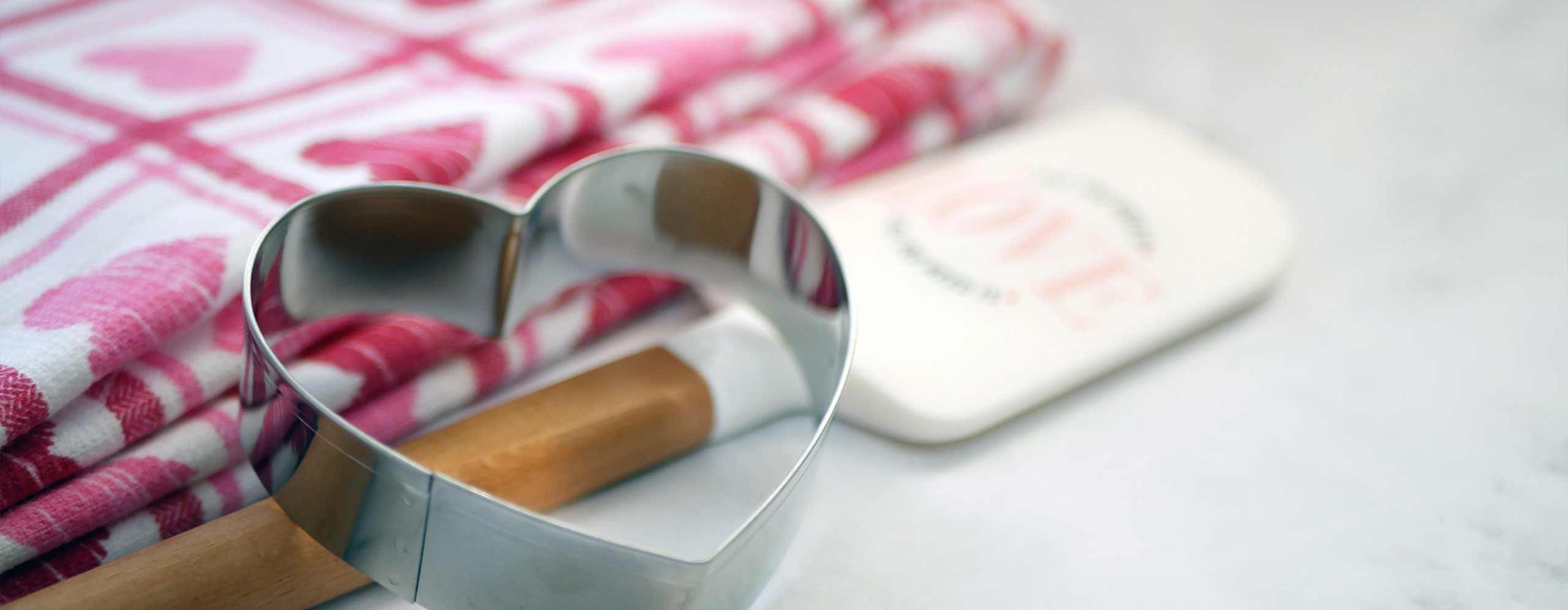 Gallery | Custom Cookie Sets - Buffalo Cookie Momster